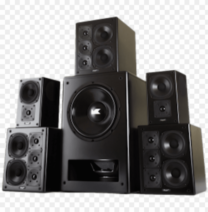 Free download | HD PNG free png audio speaker png images transparent ...