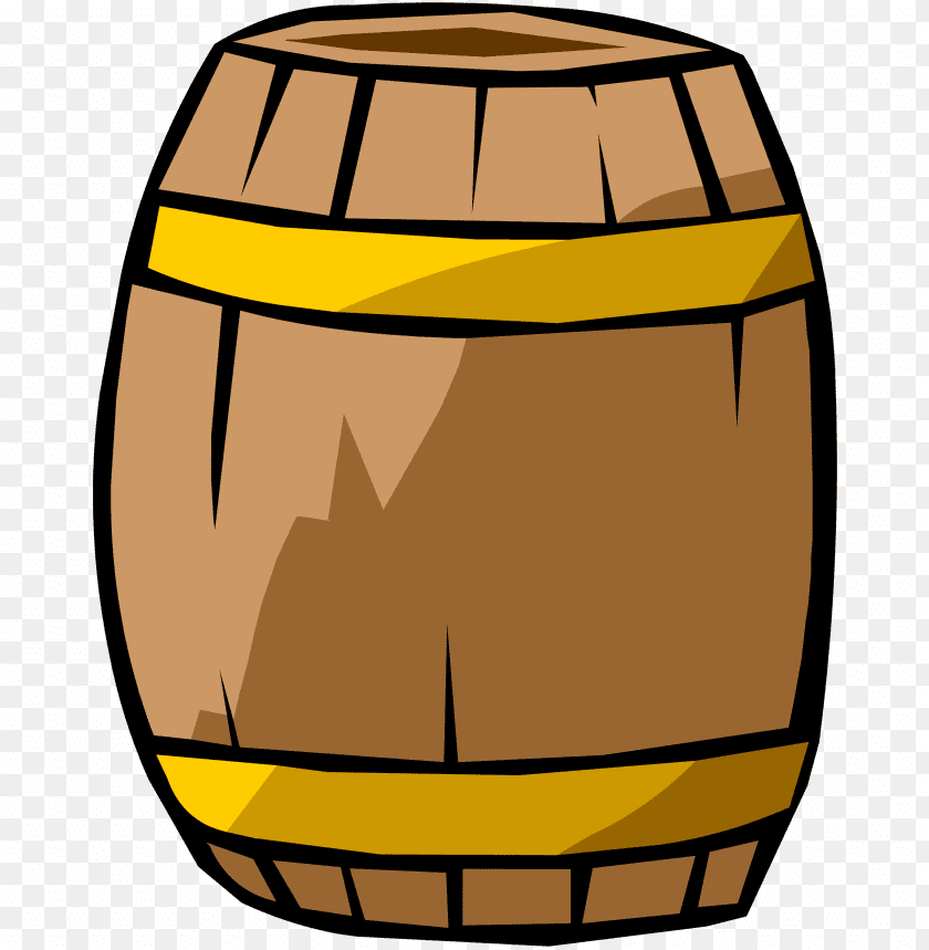 Free download | HD PNG Transparent Background PNG of cartoon wooden ...