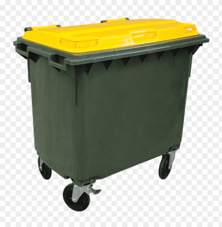 Free download | HD PNG Transparent Background PNG of yellow lidded ...