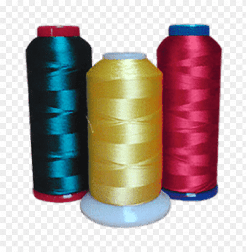 Free download | HD PNG Transparent Background PNG of bobbins of thread ...