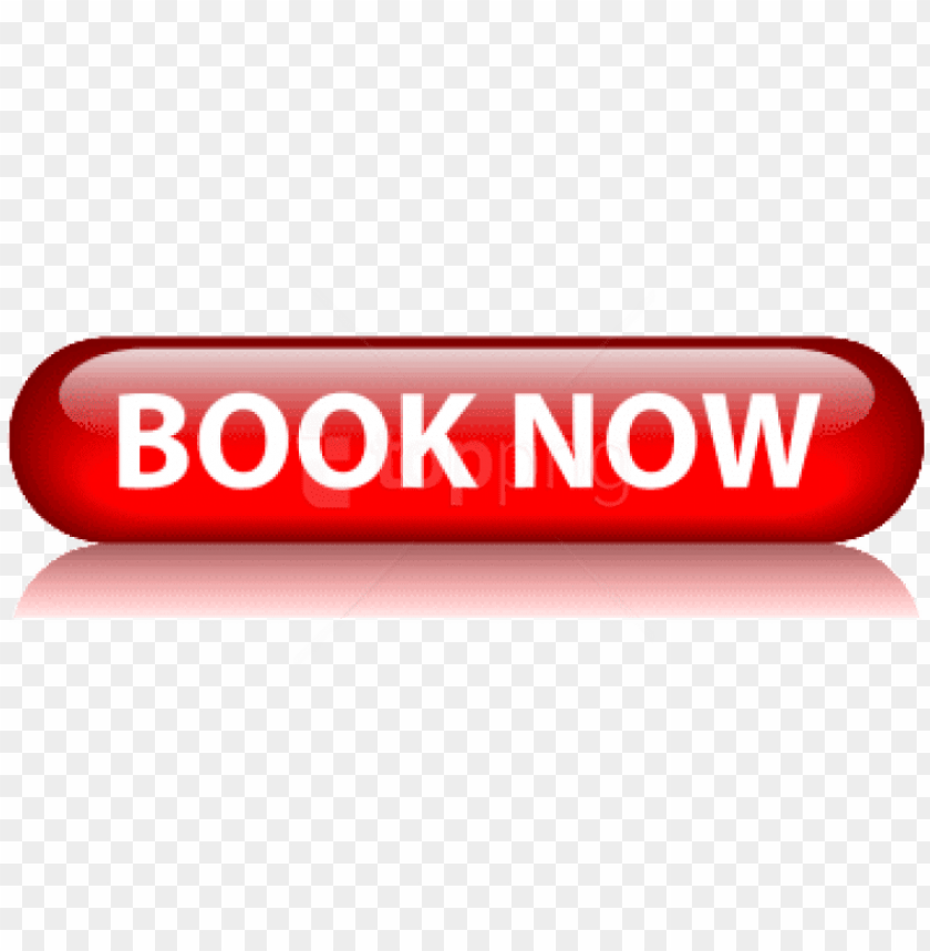 Free download | HD PNG free png book now button png images transparent ...