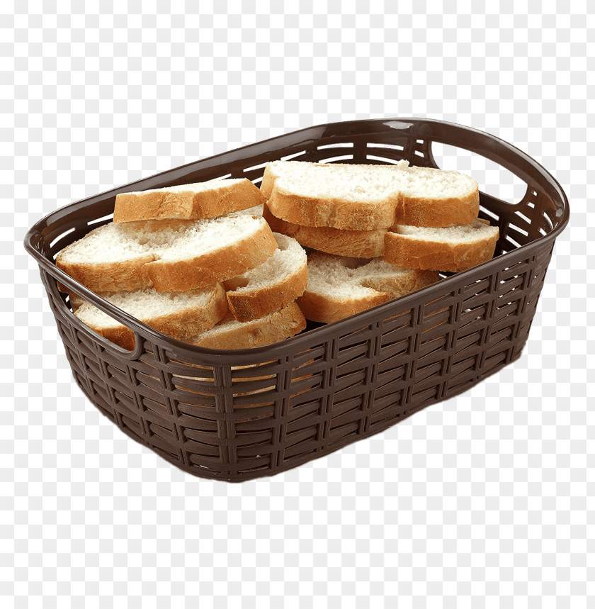 Free download | HD PNG Transparent Background PNG of wicker basket with ...