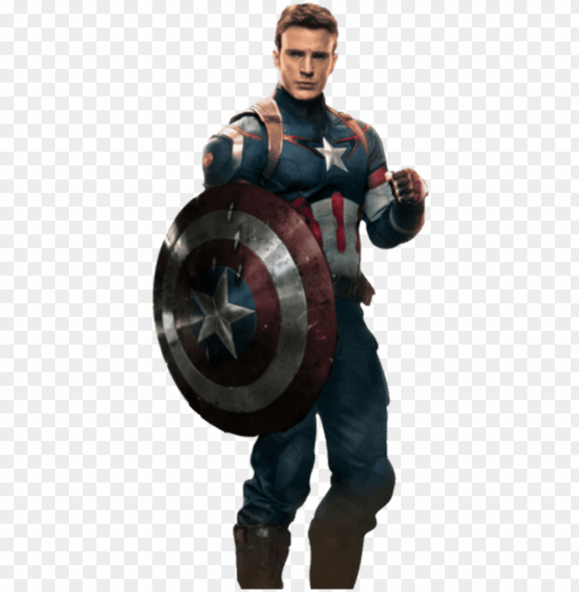 Free download | HD PNG free png captain america png images transparent ...