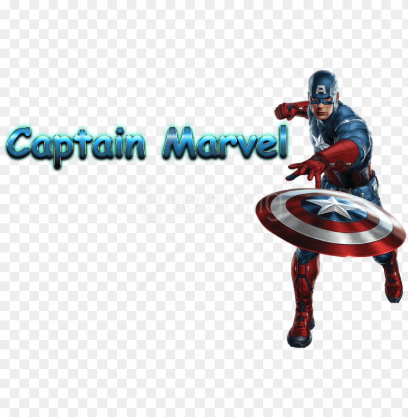 Free download | HD PNG free png captain marvel s png images transparent ...