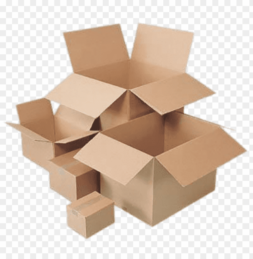 Free download | HD PNG Transparent Background PNG of set of small ...