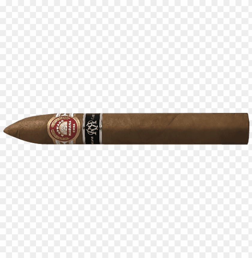Free download | HD PNG Transparent Background PNG of cigar close up png ...
