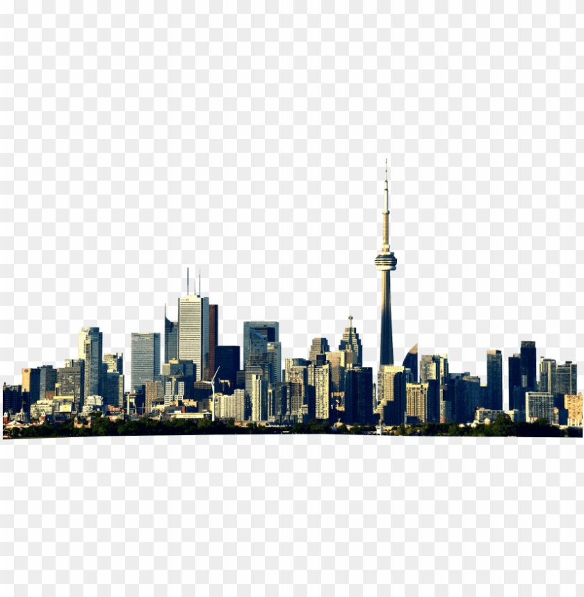 Free download | HD PNG free png city skyline png images transparent ...