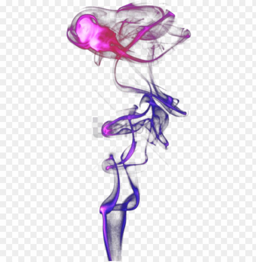 Free download | HD PNG free png color smoke png png image with ...