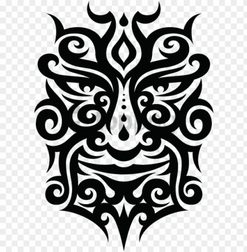 Free download | HD PNG free png color tattoo png png image with ...
