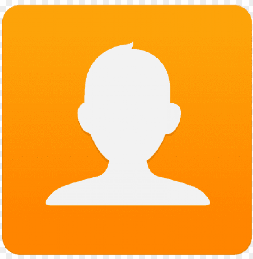 Free download | HD PNG samsung contact galaxy s6 icon PNG transparent ...