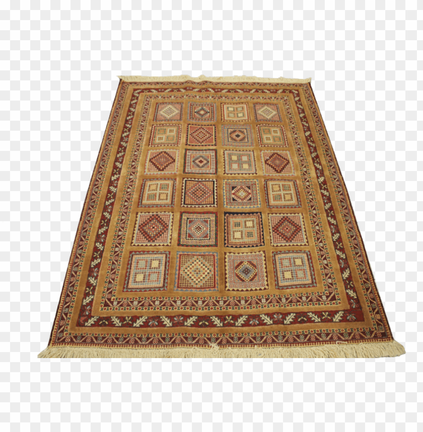 Free download | HD PNG free png download carpet png images background ...