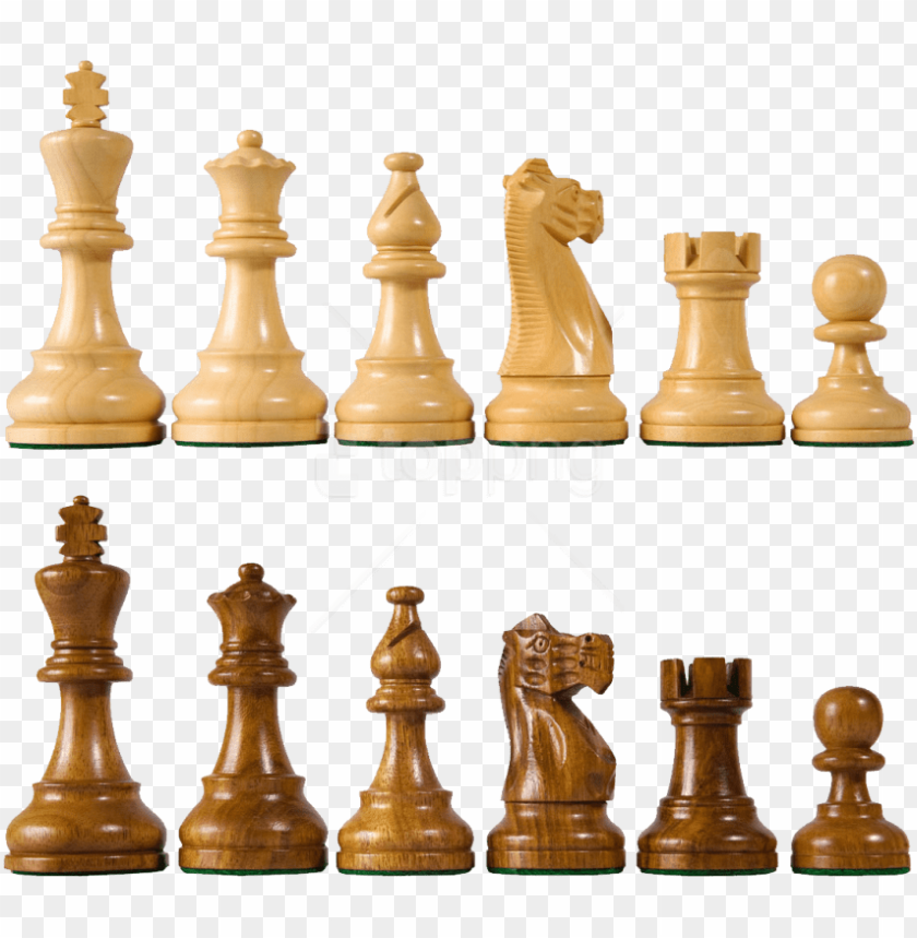 Free download | HD PNG free png download chess png images background ...