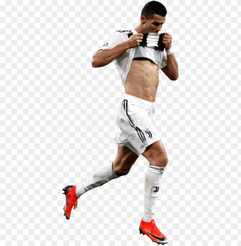 Free download | HD PNG cristiano ronaldo celebrating goal PNG ...