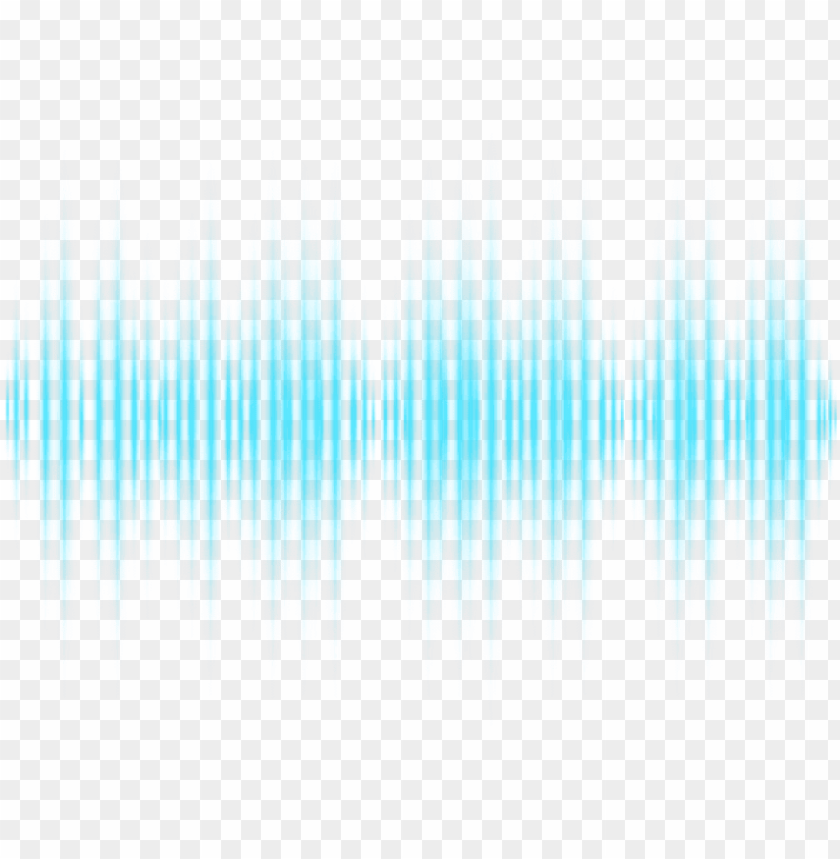 Free download | HD PNG free png download effect clipart png photo png ...