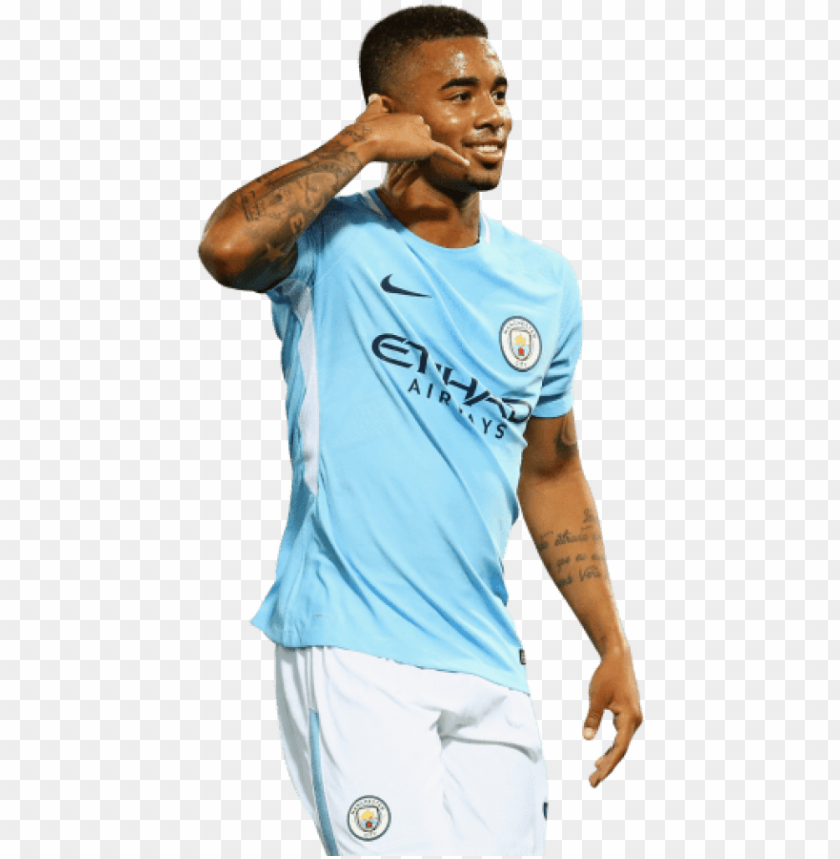 Free download | HD PNG free png download gabriel jesus png images ...