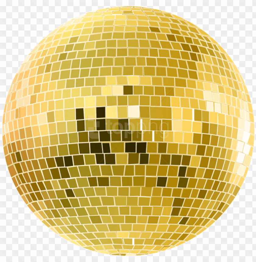 Disco Vector cutout PNG & clipart images | TOPpng