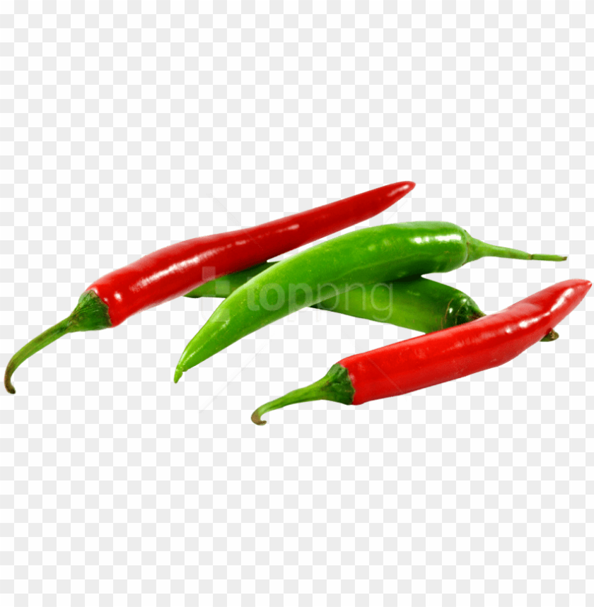 Free download | HD PNG free png download green and red chilli png ...