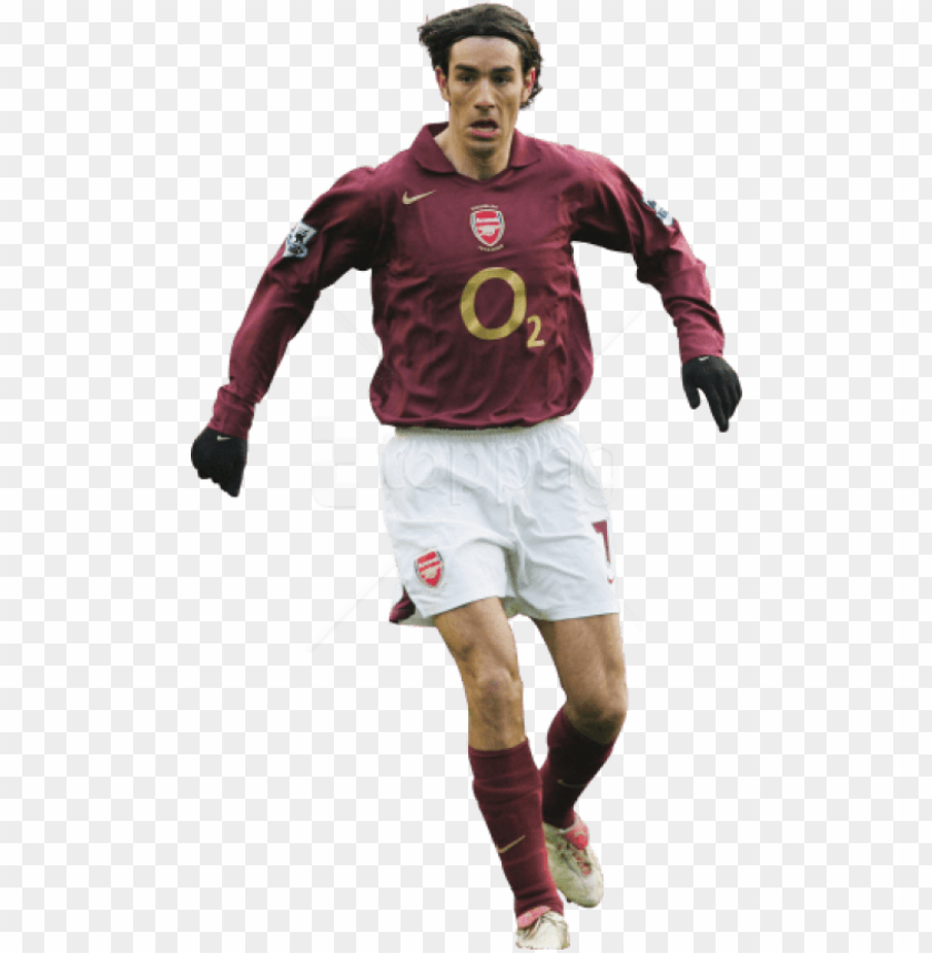 Free download | HD PNG free png download robert pires png images ...
