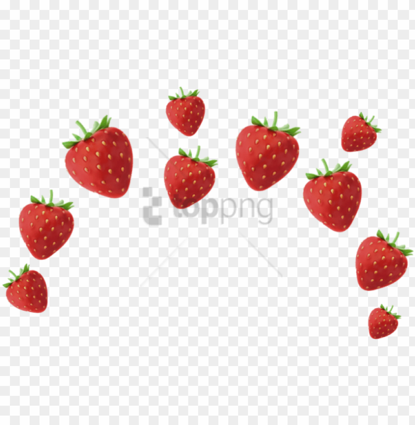 Free download | HD PNG free png emoji png image with transparent background aesthetic emojis PNG ...