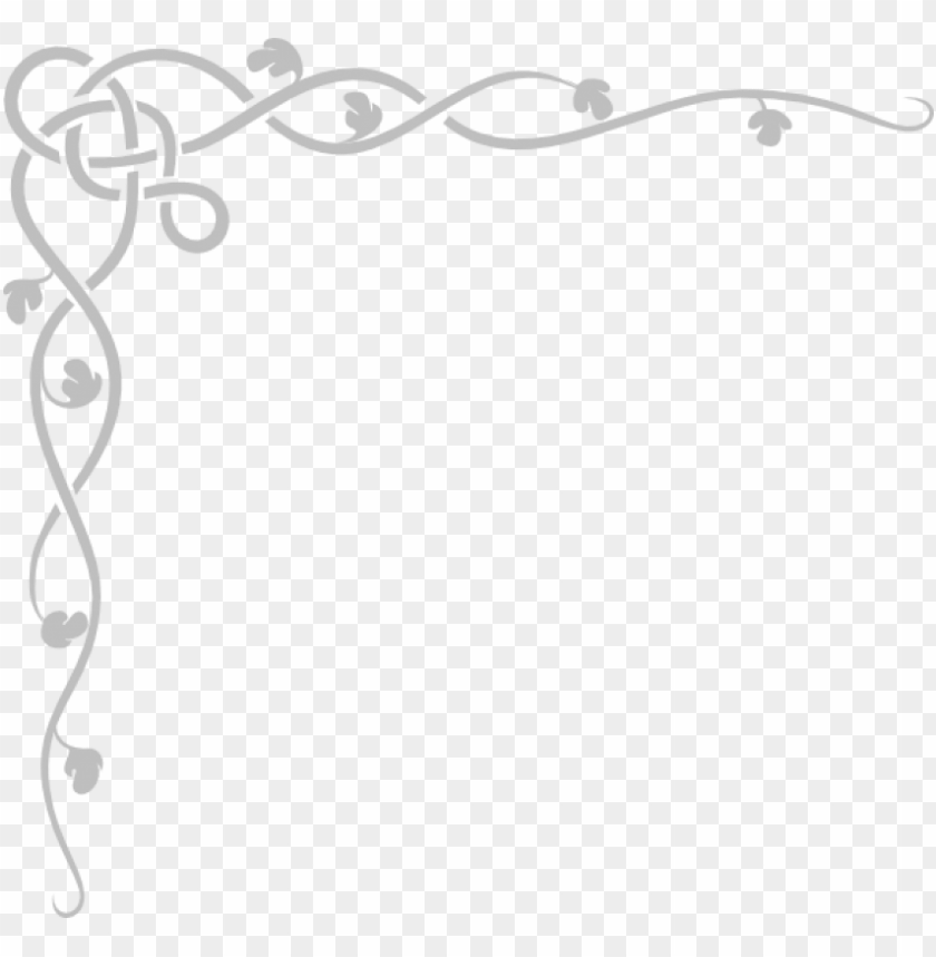 Free download | HD PNG free png gray border frame png images ...