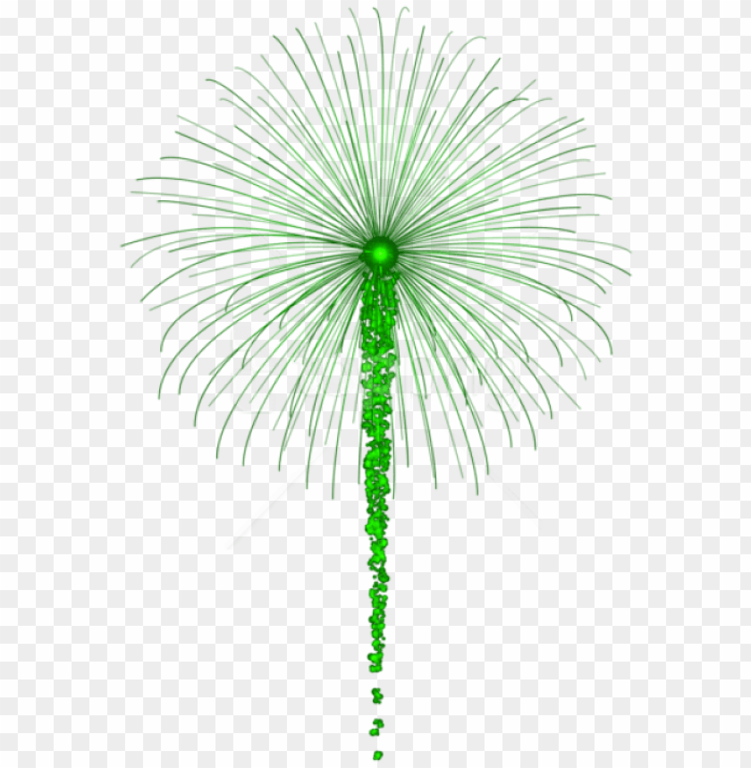 Free download | HD PNG green firework explosion PNG transparent with ...
