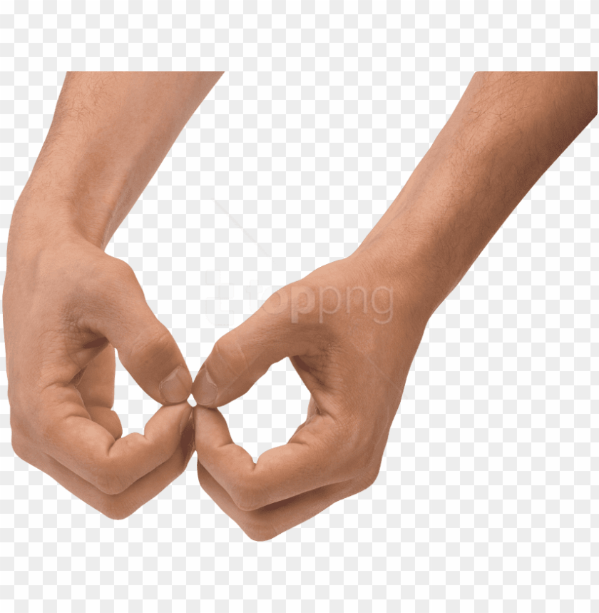 Free download | HD PNG free png hands png images transparent hands png ...