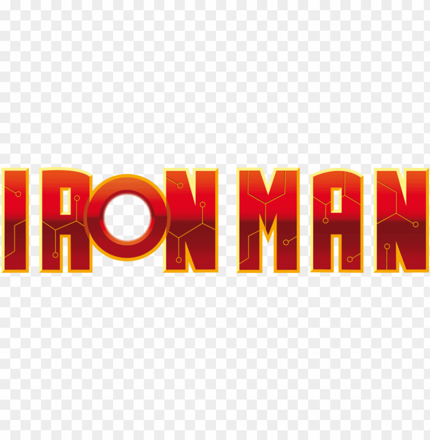 Free download | HD PNG free png ironman png images transparent iron man ...