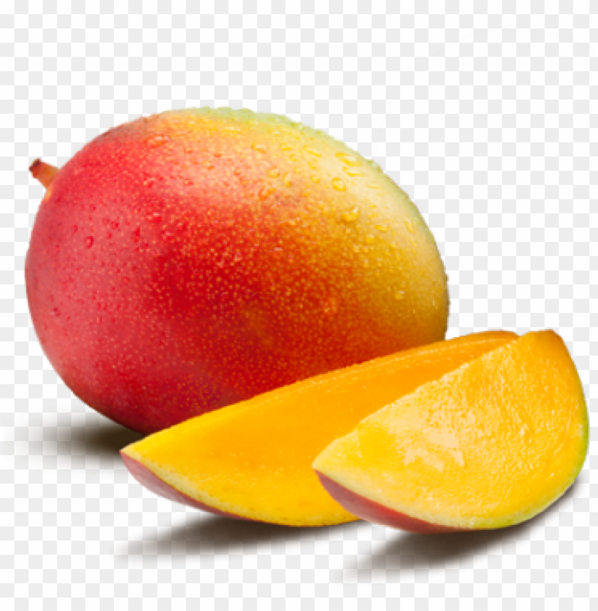 Free download | HD PNG free png mango png images transparent raspuri ...