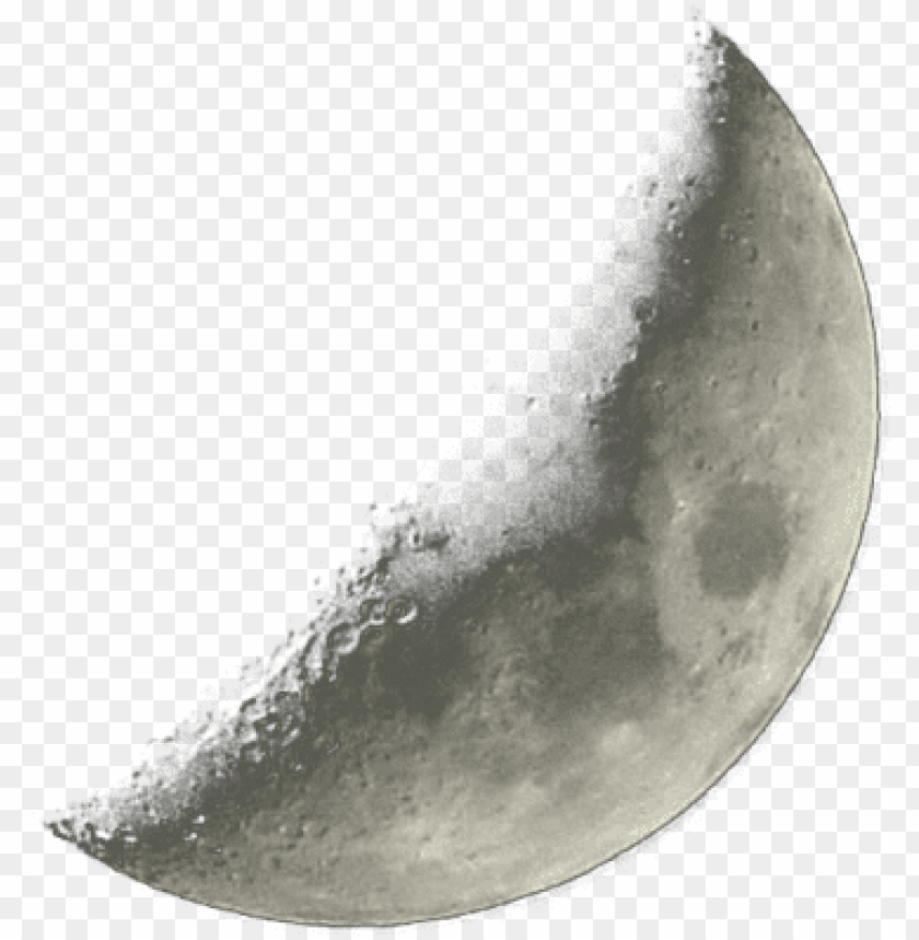 Free download | HD PNG free png moon png images transparent transparent ...