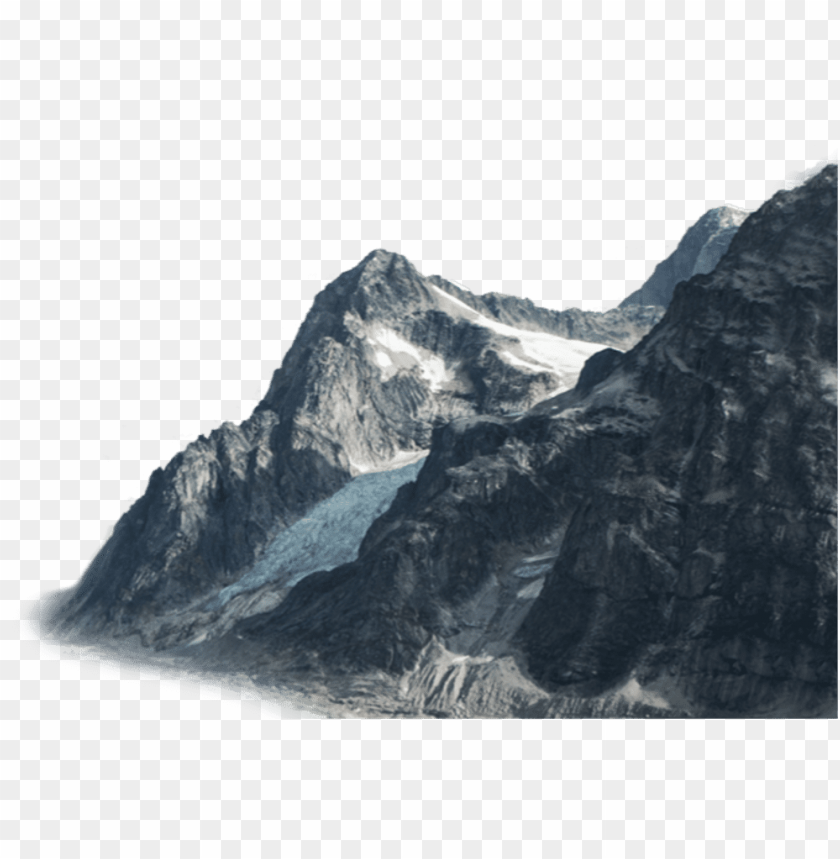 Free download | HD PNG free mountain PNG transparent with Clear ...