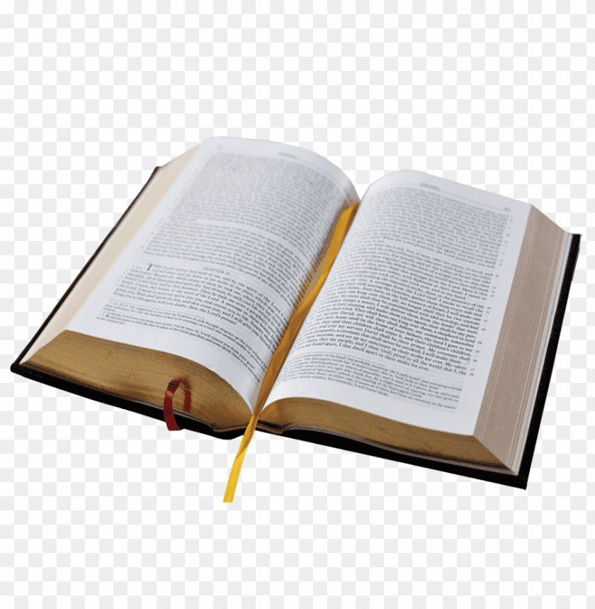 Free download | HD PNG Transparent Background PNG of holy bible opened ...