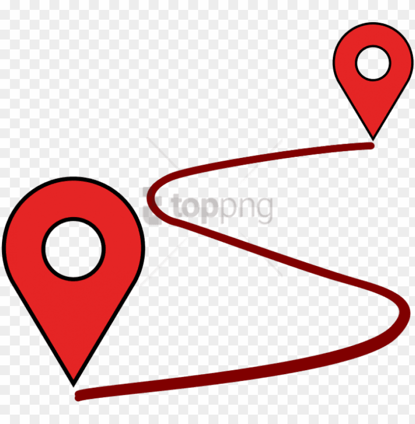 Free download | HD PNG free png pathway png png image with transparent ...