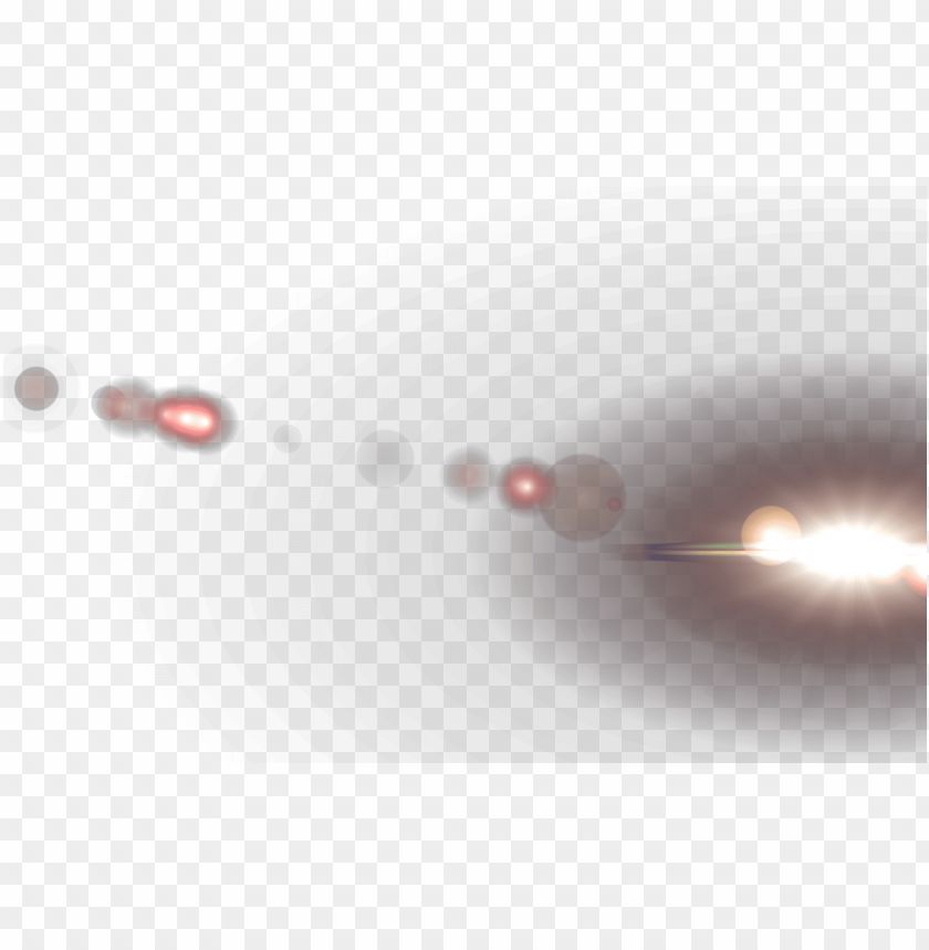 Free download | HD PNG free png right side lens flare png images ...