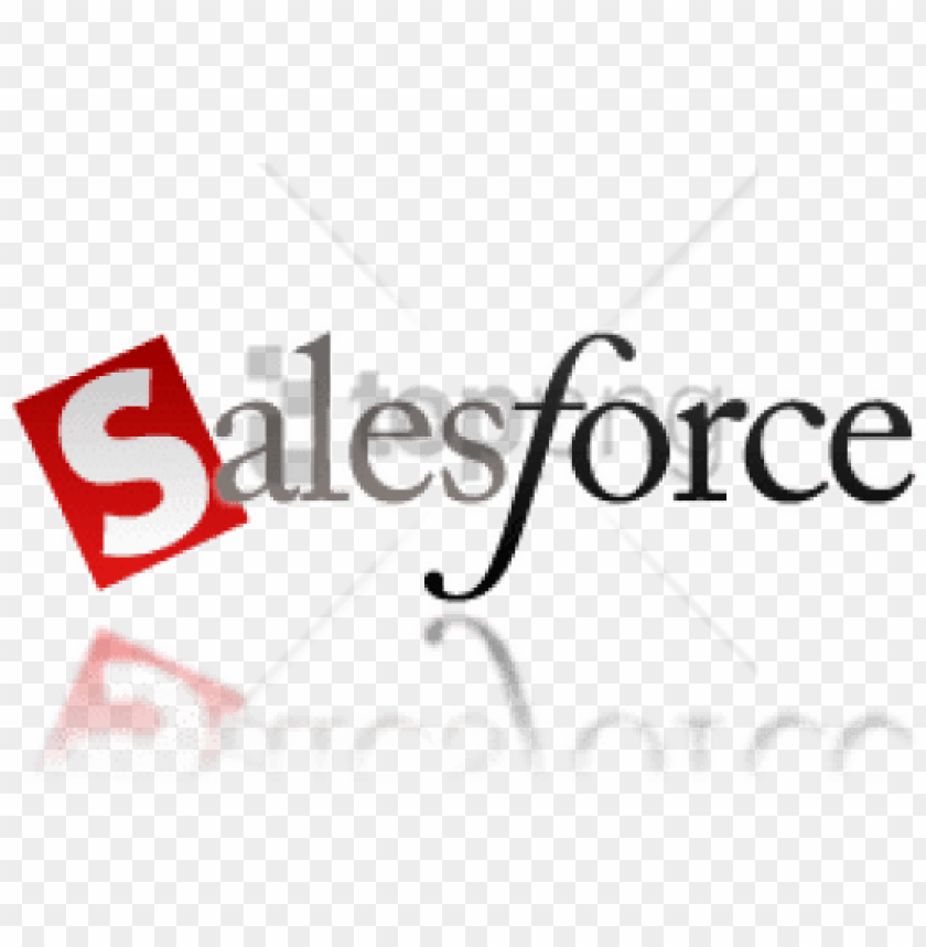 Free download | HD PNG free png salesforce transparent logo png image ...