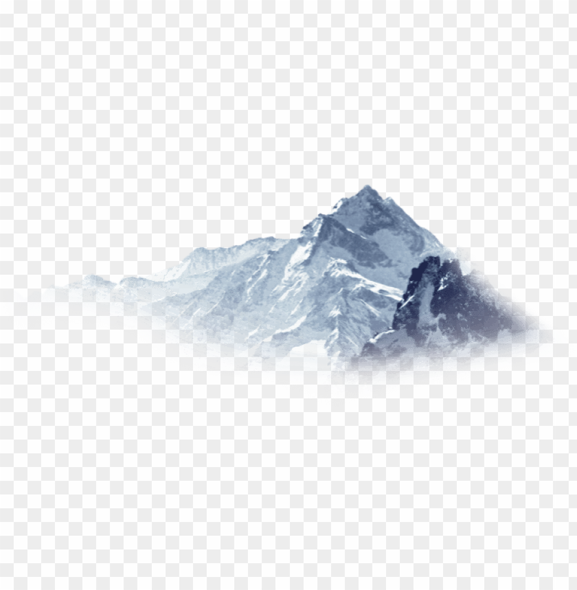 Free download | HD PNG free png snowy mountain png images transparent ...