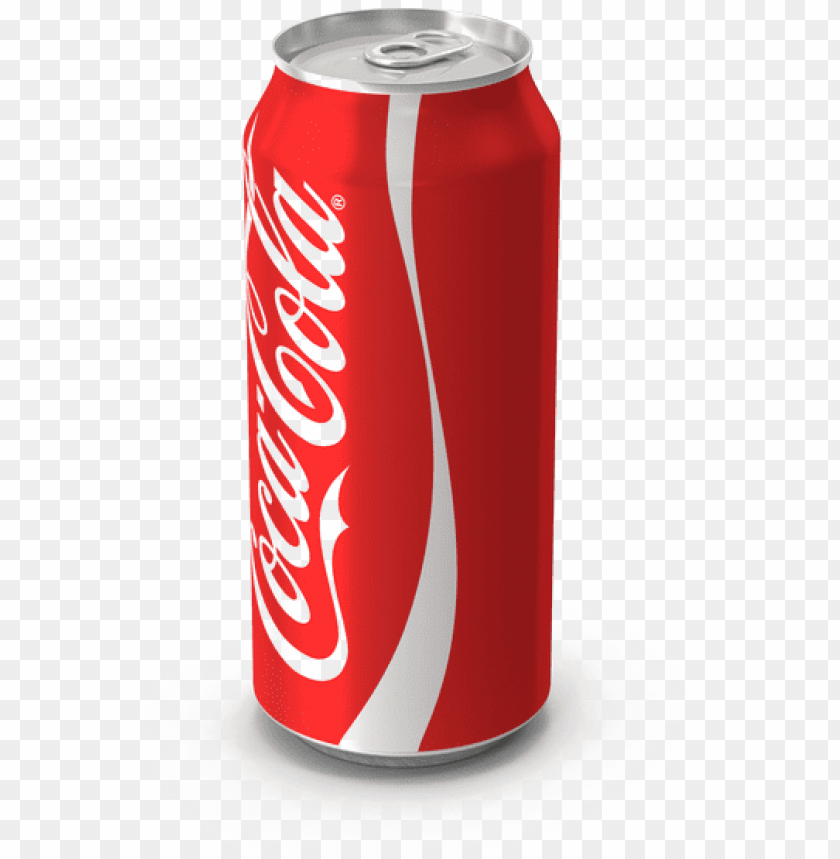 Free download | HD PNG free png soda png pic png images transparent ...