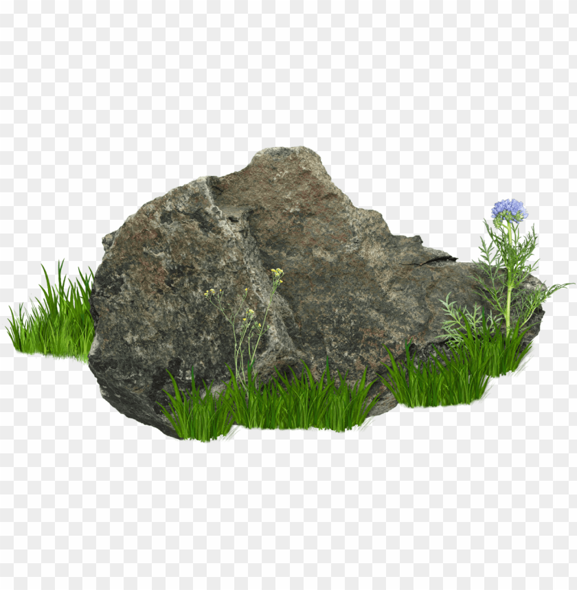 Free download | HD PNG free png stones and rocks png images transparent ...