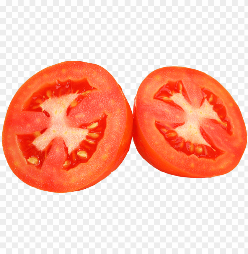 Free download | HD PNG free png tomato slices png images transparent ...