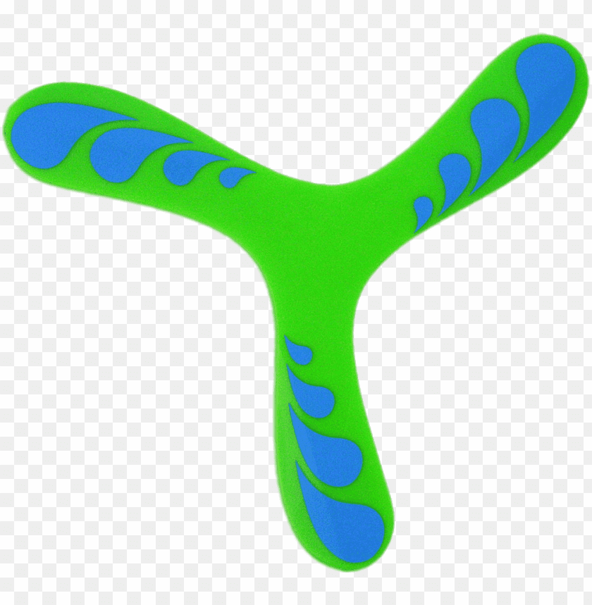 Free download | HD PNG Transparent Background PNG of bright green ...