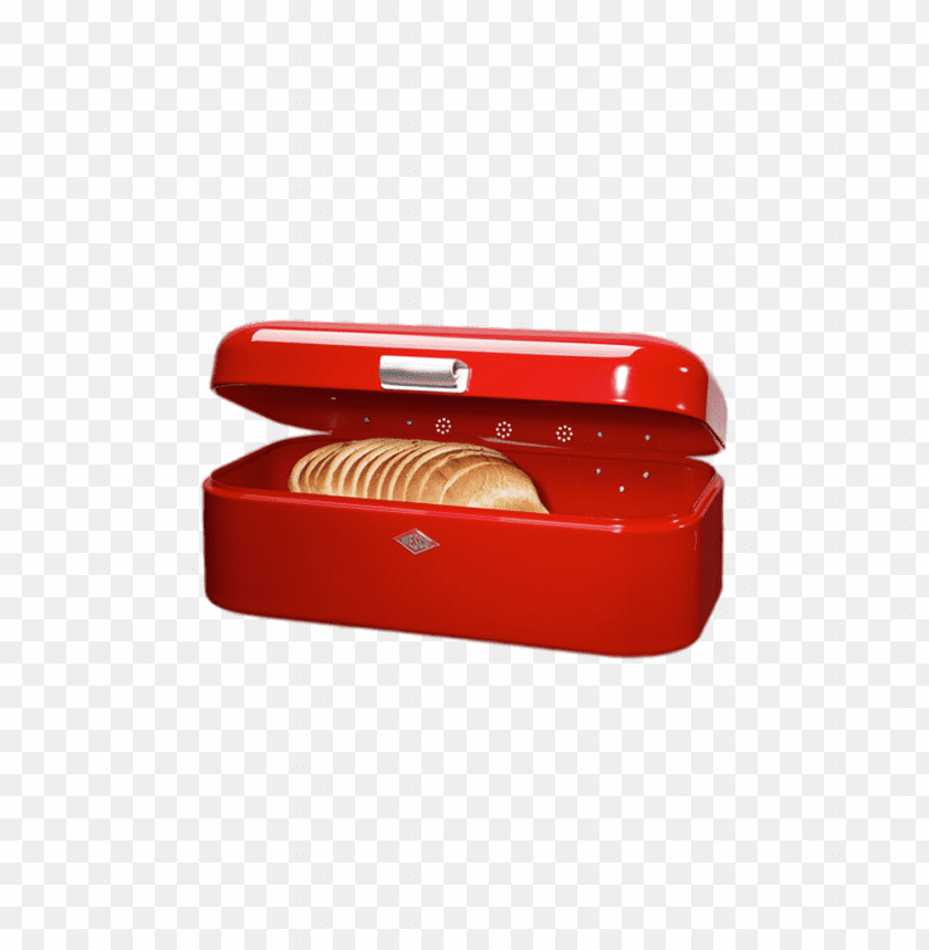 Free download | HD PNG Transparent Background PNG of red retro bread ...