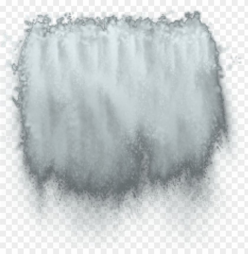 Free download | HD PNG free hd waterfall PNG transparent with Clear ...