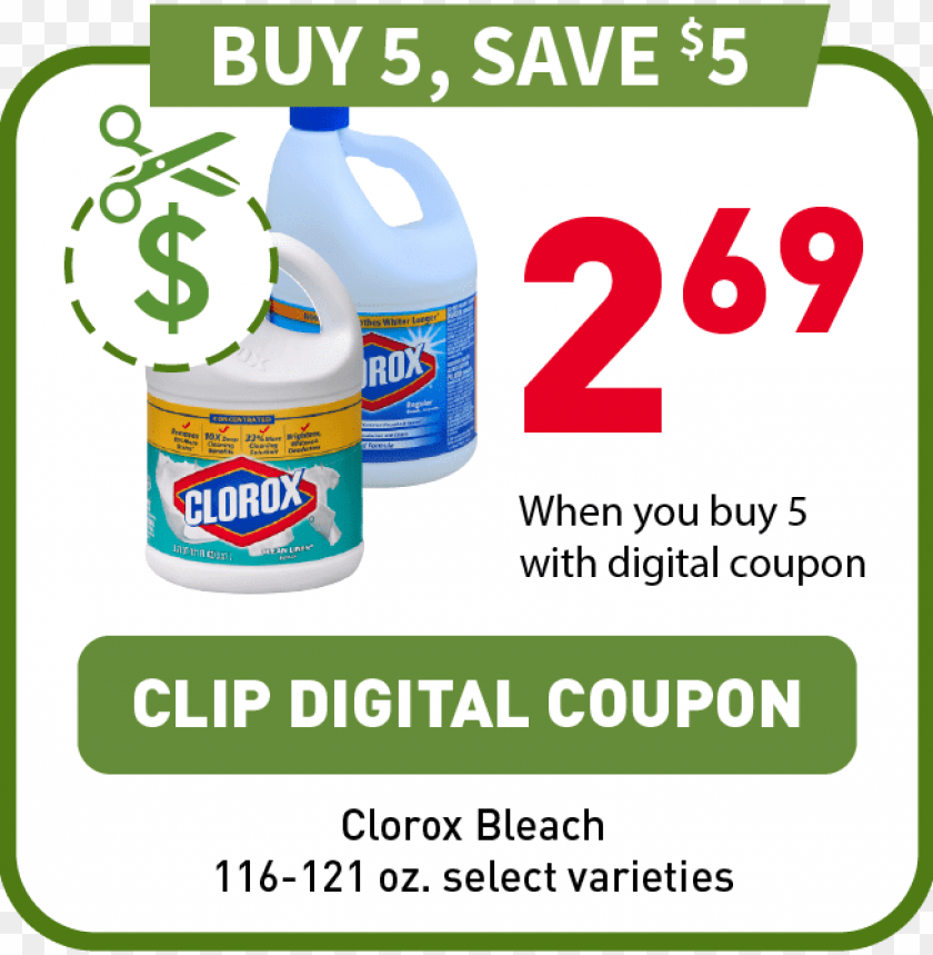 Free download | HD PNG free ps3 coupon PNG transparent with Clear ...