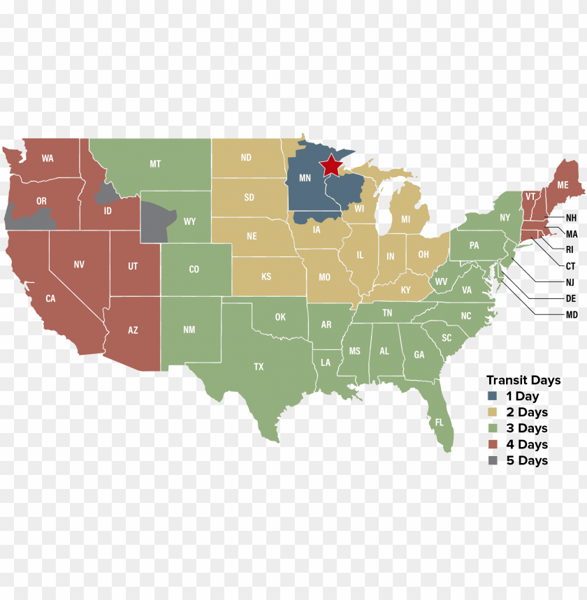Free download | HD PNG free shipping delivery map mass shootings map ...