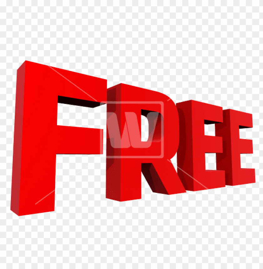 Download free sign png png - Free PNG Images | TOPpng