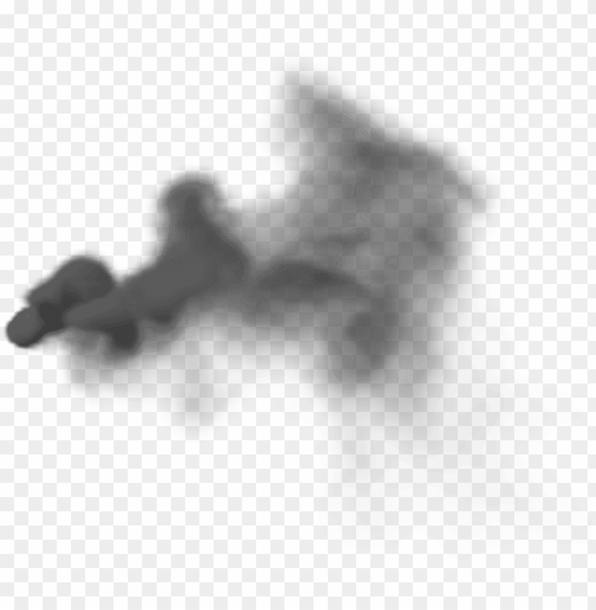 Free download | HD PNG free smoke png image smokes smoke PNG ...