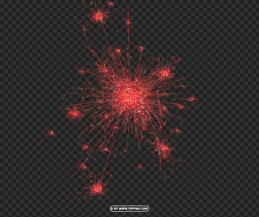 Free download | HD PNG free sparkle glitter red png transparent - Image ...