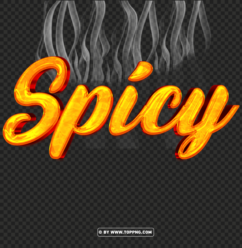 Free download | HD PNG free spicy text png download - Image ID 488165 ... Free download | HD PNG free spicy text png download - Image ID 488165 ...