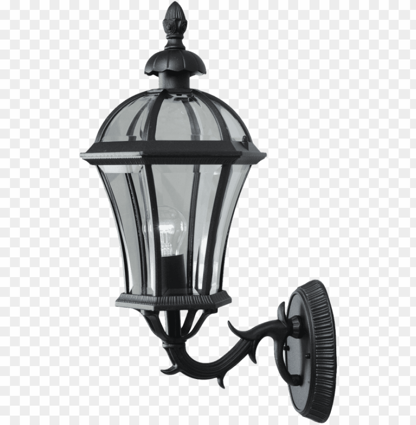 Free download | HD PNG free street light s transparent PNG transparent ...