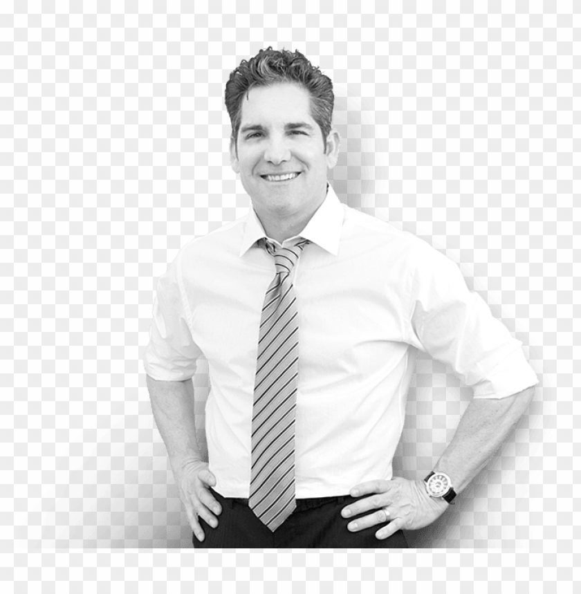 Free download | HD PNG free success strategies grant cardone PNG ...