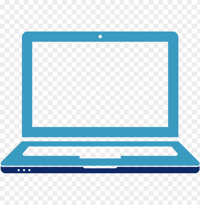 Free download | HD PNG free technology icons transparent background ...